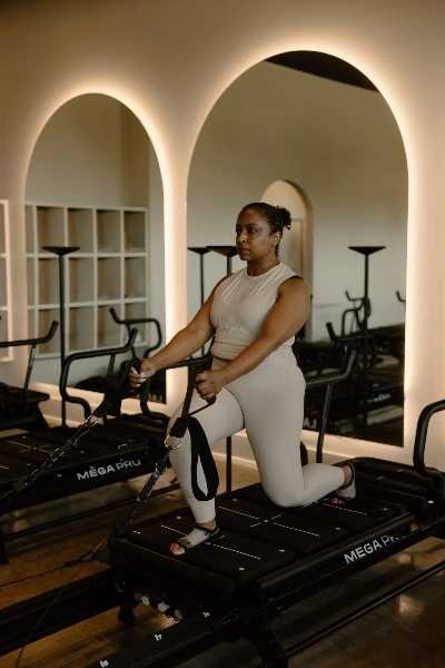 Lagree Vs. Pilates | What’s The Difference? | CORE + CO – Madison, MS